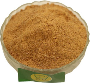 Farmory BORKUT Powder in Pouch / Jujubes Powder / Ber Powder Candy Ber ...