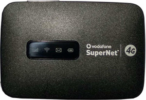 Vodafone MW40VD Data Card - Vodafone : Flipkart.com