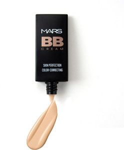 MARS BB Cream Foundation - Price in India, Buy MARS BB Cream Foundation ...