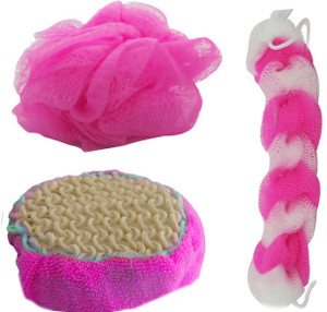 FULLY Loofah - Price in India, Buy FULLY Loofah Online In India ...