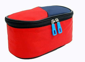 Flipkart.com | RealCraft Lunch box cover for 2 small box & 1 large ...