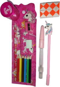 Oneclickshopping Fancy Stationery Set - Buy Oneclickshopping Fancy ...