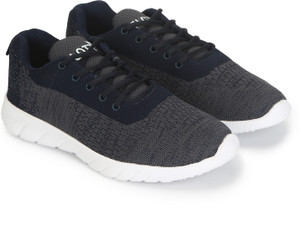 FLOTT Retro Walking Shoes For Men - Buy FLOTT Retro Walking Shoes For ...