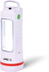 Flipkart SmartBuy FKSB-9110D LED 2 in 1 Torch Emergency Light Torch ...