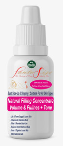 FANTASIZE SKIN TIGHTENING & TONING, BODY LIFTING, RE-SHAPING & FIRMING ...