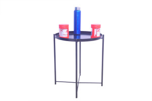 IKEA Steel Side Table Price in India - Buy IKEA Steel Side Table online ...