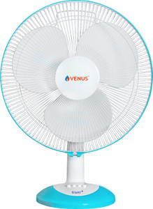 Venus Sway Plus STF-400 with 2 Year Warranty Ultra High Speed 400 mm ...