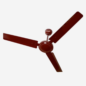 orien gold Bullet 1200 mm Energy Saving 3 Blade Ceiling Fan Price in ...