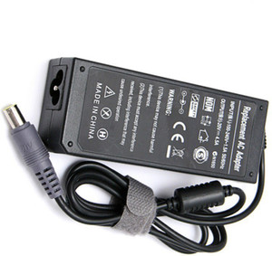 Lapower 1706 65 W Adapter - Lapower : Flipkart.com