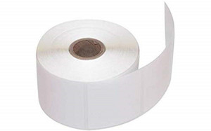 NP LABEL Barcode Sticker/Label for General use - 65X75MM (650 Labels ...