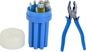 pye Hand Tool Kit Price in India - Buy pye Hand Tool Kit online at ...