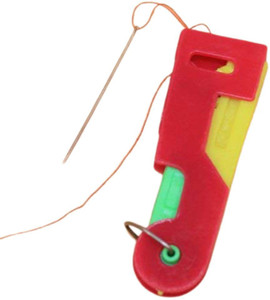 prisma collection Automatic Needle Threader Thread Guide Elderly Use ...