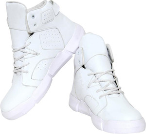 rodox High Tops For Men - Buy rodox High Tops For Men Online at Best ...