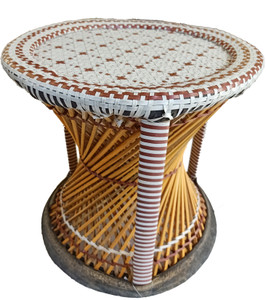 Das Departmental Store Cane Mudda Outdoor & Cafeteria Stool Price in ...