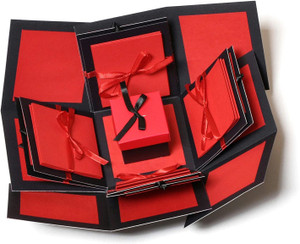 Greenlight Greeting Card Gift Set Price in India - Buy Greenlight ...