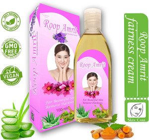 Top Quality Store skin whitening cream fairness cream Roop amrit face ...