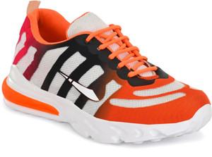 ICONIC Running Shoes For Men - Buy ICONIC Running Shoes For Men Online ...