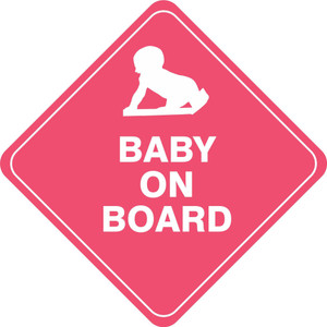 ZEDEF Emblem for Car Price in India - Buy ZEDEF Emblem for Car online ...