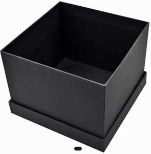 NICE PACKAGING Long Carton Cardboard Packaging Box Price in India - Buy ...