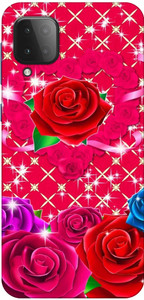 Designer Cover Back Cover for Samsung Galaxy M32 - Designer Cover ...