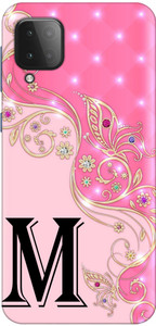 HDPrint Back Cover for Samsung Galaxy F22 Back Cover - HDPrint ...
