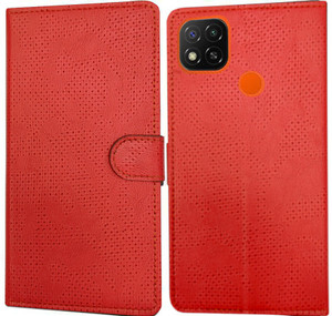 Spicesun Back Cover for Mi Redmi 9, POCO C31 - Spicesun : Flipkart.com