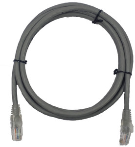 iPulp International Ethernet Cable 2 m 2 Meter D-Lnk CAT 6 Ethernet ...