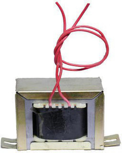 SUPER STEP DOWN MINI TRANSFORMER 65-0 Volt 1 Amp Transformer for Home ...