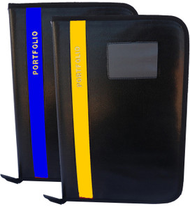 Flipkart.com | Kopila PU 20 Heavy Leafs Professional/Office/Certificate ...