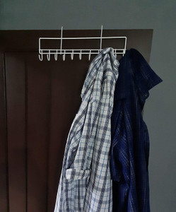 Explore Cloth Hanger, Mask Hanger For Wall, Mask Holder Stand, Key ...