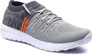 rivaldo Boys Lace Walking Shoes Price in India - Buy rivaldo Boys Lace ...