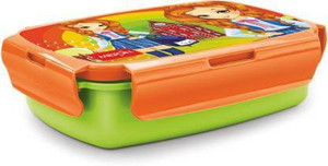 Flipkart.com | MILTON Rocker Jr 700 Kids 1 Containers Lunch Box (700 ml ...