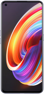 realme X7 Pro 5G ( 128 GB Storage, 8 GB RAM ) Online at Best Price On ...