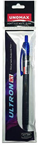 UNOMAX Ballpoint pen Ball Pen Refill - Buy UNOMAX Ballpoint pen Ball ...