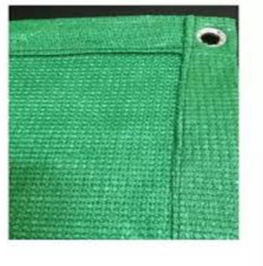 ZIMBLE Patio & Plants Gardening Shadenet and 50% Sun-Block Shade Cloth ...