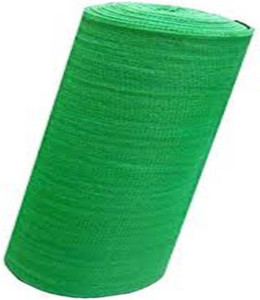 ZIMBLE green shed net / green shed net for garden 90% Sun-Block Shade ...