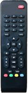 Piyush DEN SISCO BOX DH 37 ONLY. SEND YOUR OLD REMOTE FOR VERIFICATION ...