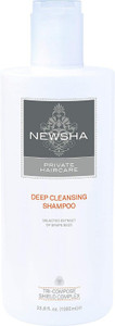 Newsha Cleansing Shampoo _1000 ml - Price in India, Buy Newsha ...