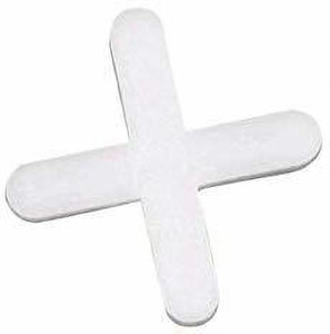 PERFECT SC105 Manual Cutter Price in India - Buy PERFECT SC105 Manual ...