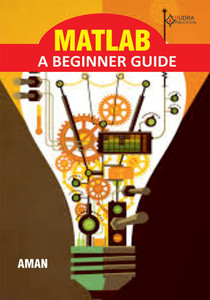 MATLAB: Buy MATLAB by AMAN at Low Price in India | Flipkart.com