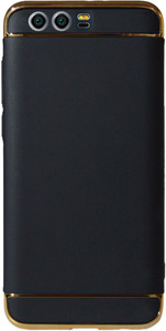 Coverage Back Cover for Honor 9 - Coverage : Flipkart.com