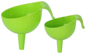 IKEA Polypropylene Funnel Price in India - Buy IKEA Polypropylene ...