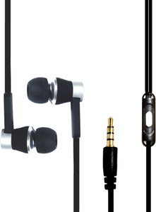 KE B01 Wired Price in India - Buy KE B01 Wired Online - KE : Flipkart.com