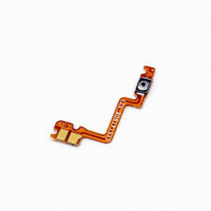 SPAREWARE oppo ka f11 onn off flex f11 Power ON/OFF Button Price in ...
