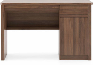 Urban Ladder Engineered Wood Study Table Price in India - Buy Urban ...