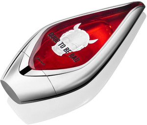 Buy SHAZE Good To Be Bad Eau de Parfum - 90 ml Online In India ...