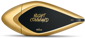 Buy SHAZE Night Command Eau de Parfum - 90 ml Online In India ...