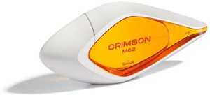 Buy SHAZE Crimson M62 Eau de Parfum - 90 ml Online In India | Flipkart.com