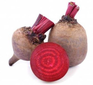 YOUNG STAR (BT2 ) CHAKUNDAR (BEET ROOT) Seed Price in India - Buy YOUNG ...