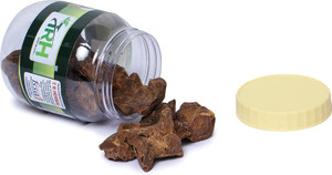 TRH Chob Chini Asli, Chobchini - Smilax Glabra - Chopchini or Chobchini ...